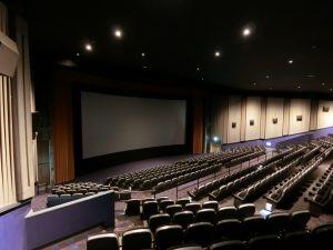 THX、IMAX、ドルビーシネマの違いを初心者にも分かるように解説 - 映画館がちょっと楽しくなるブログ