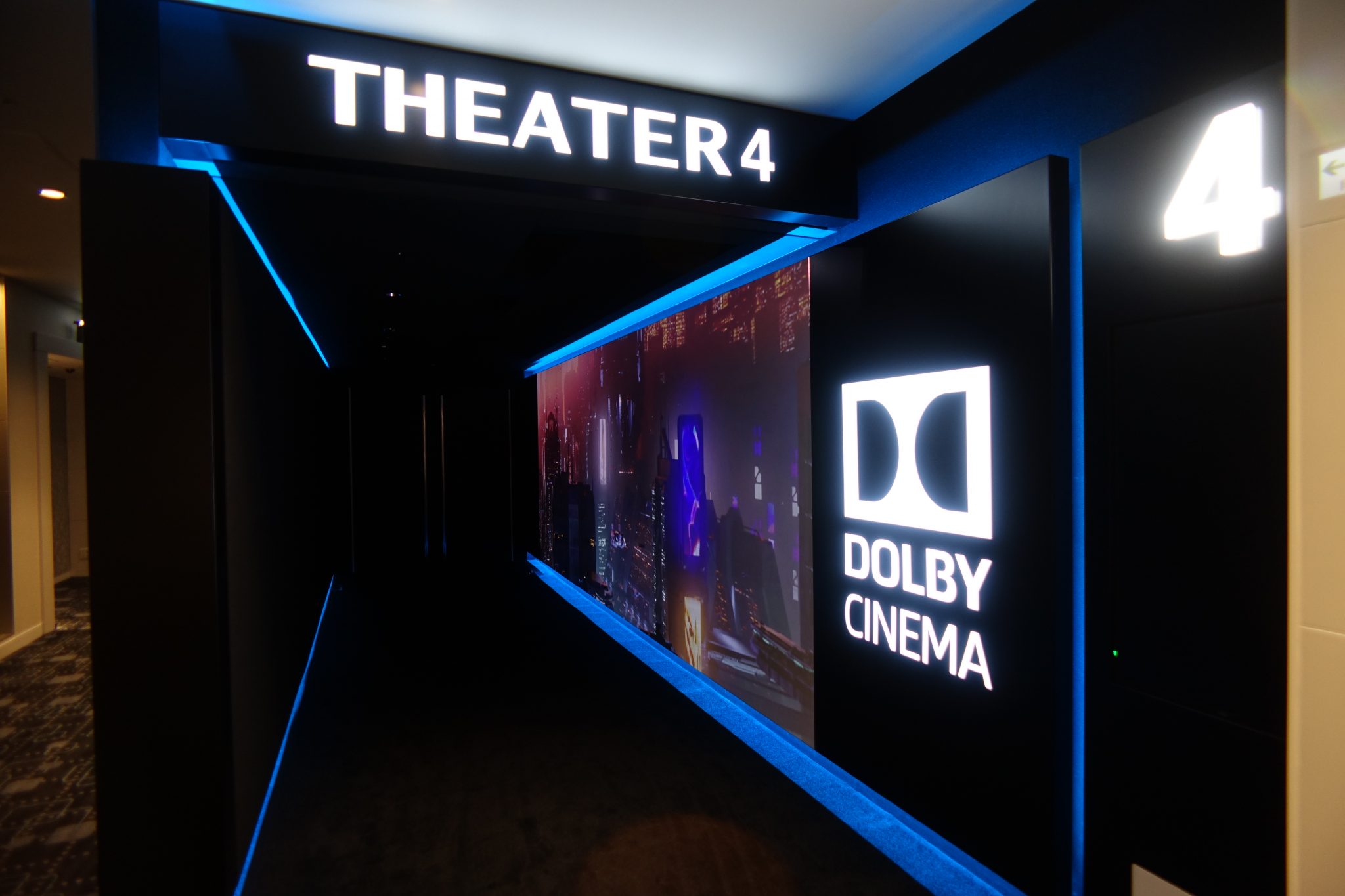 THX、IMAX、ドルビーシネマの違いを初心者にも分かるように解説 - 映画館がちょっと楽しくなるブログ