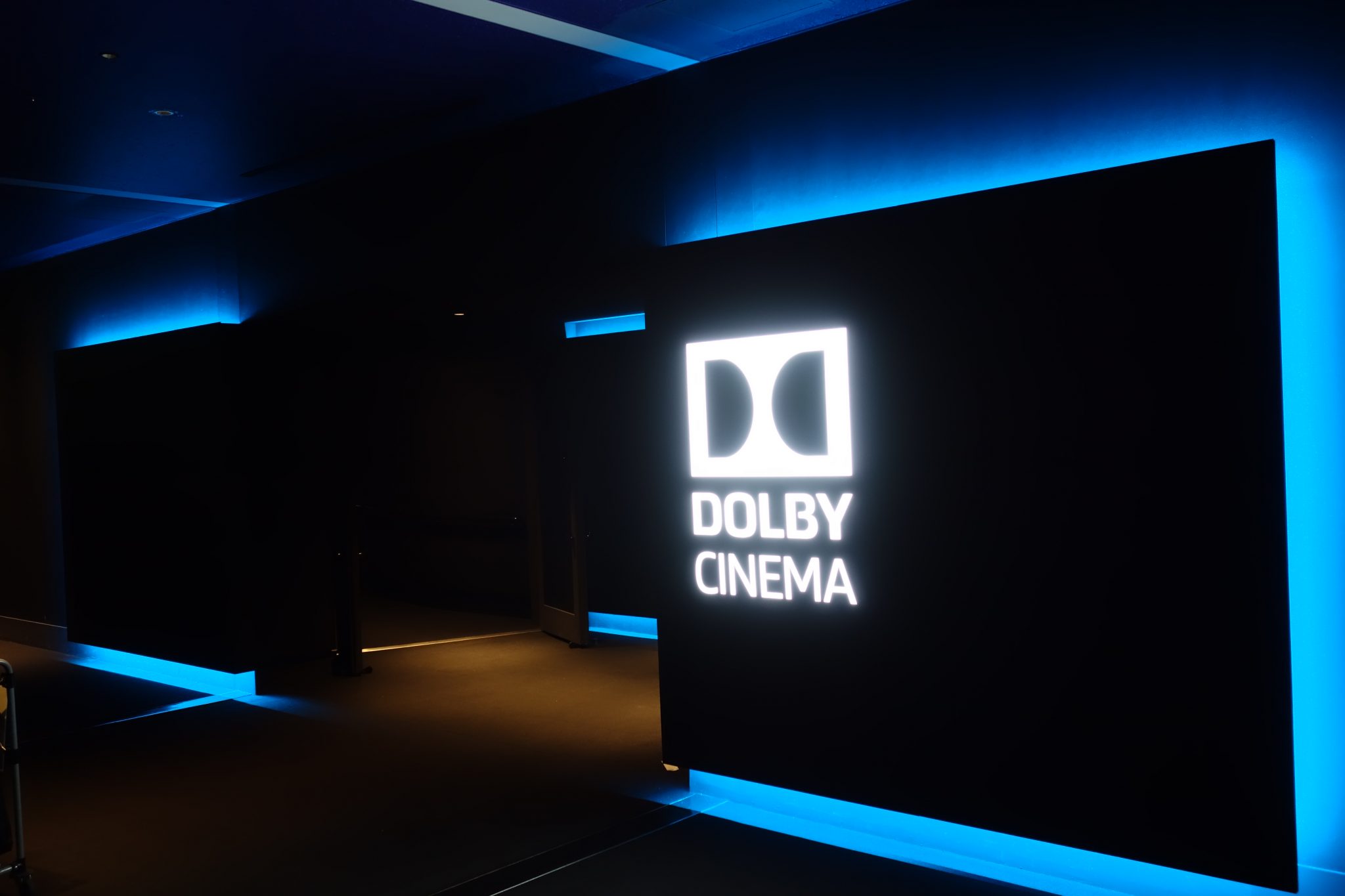 THX、IMAX、ドルビーシネマの違いを初心者にも分かるように解説 - 映画館がちょっと楽しくなるブログ