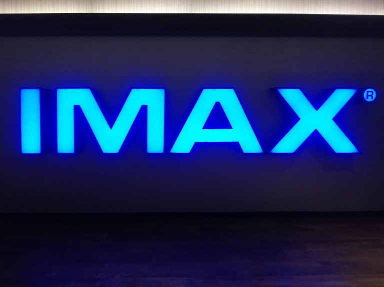 THX、IMAX、ドルビーシネマの違いを初心者にも分かるように解説 - 映画館がちょっと楽しくなるブログ